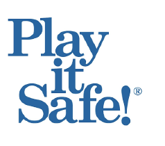 Play It Safe!®